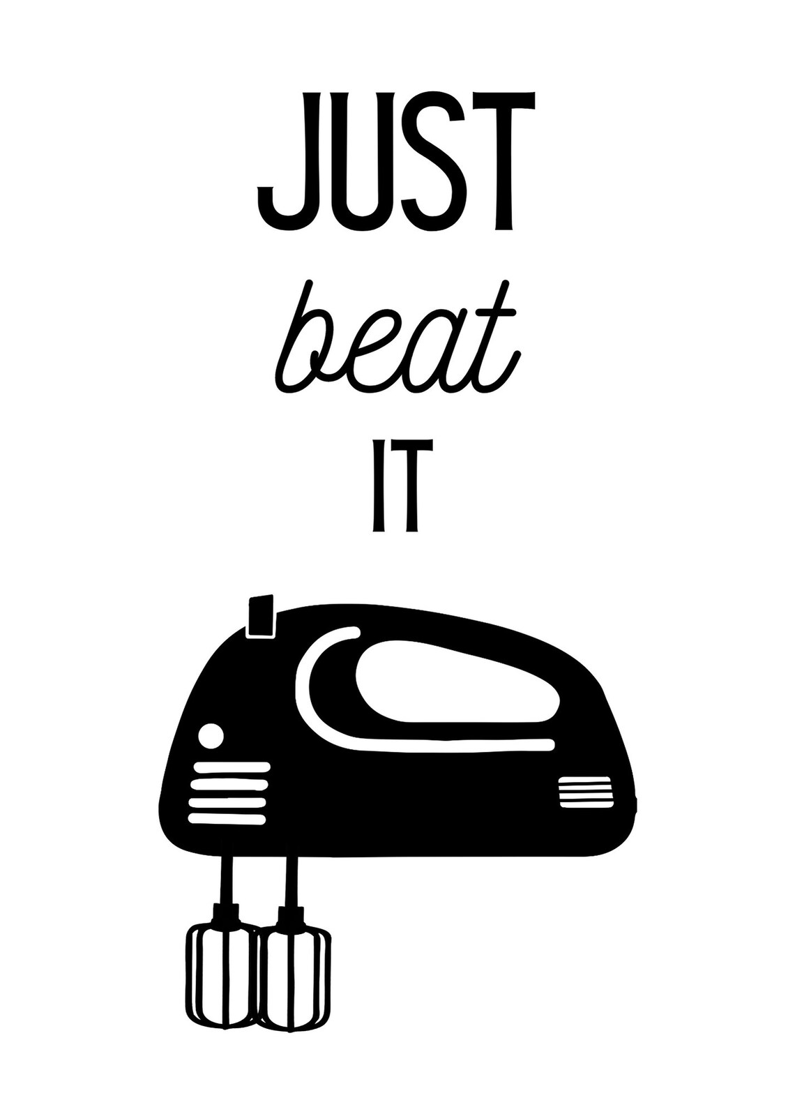 Kitchen Pun Printables-funny Kitchen Decor - Etsy