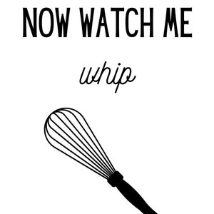 Kitchen Pun Printables-funny Kitchen Decor - Etsy