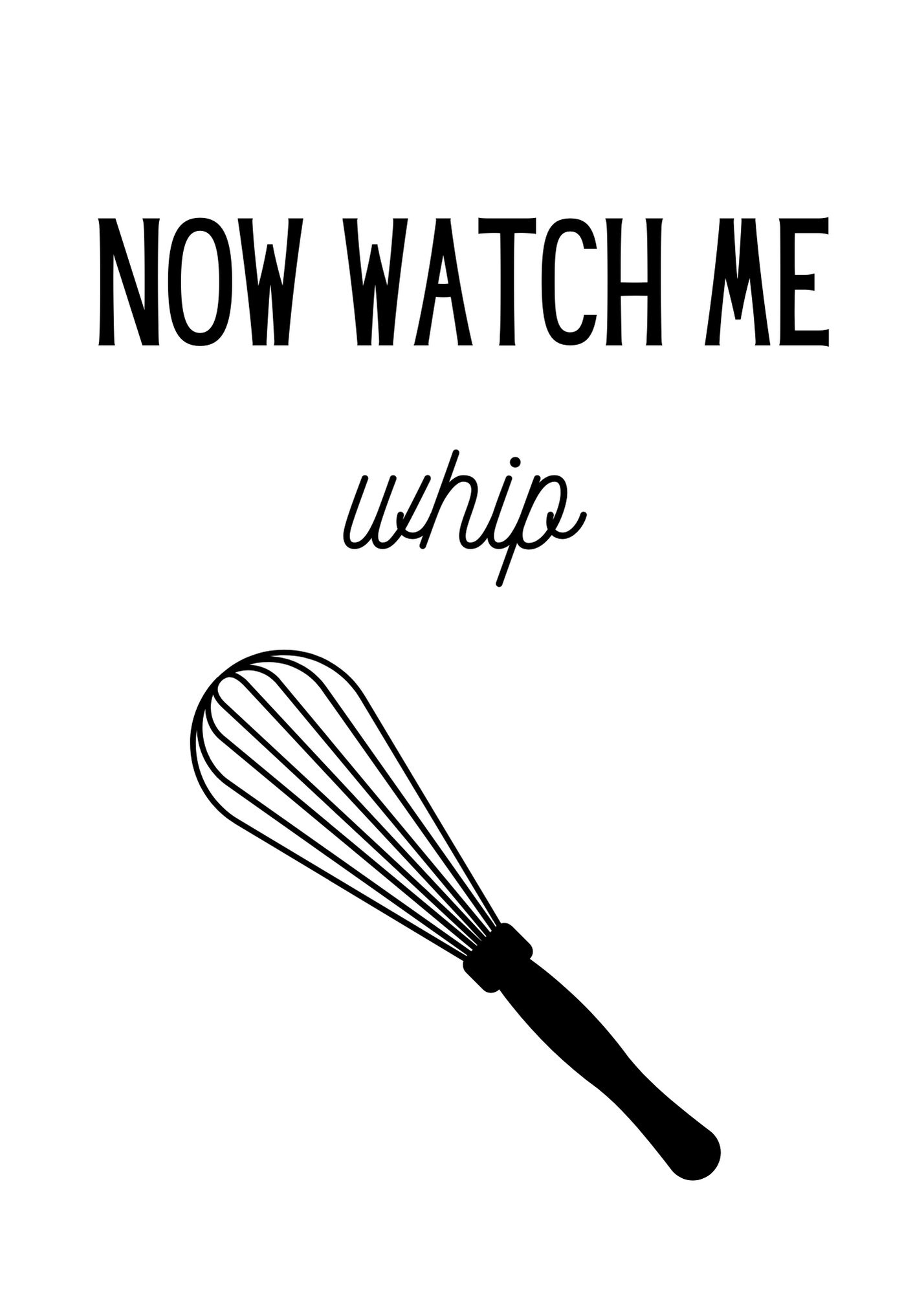 Kitchen Pun Printables-funny Kitchen Decor - Etsy