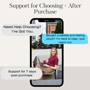 SW 7653 Silverpointe: Whole House Neutral Paint Palette With Sherwin ...