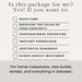 SW 7653 Silverpointe: Whole House Neutral Paint Palette With Sherwin ...
