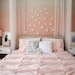 Custom Sherwin-williams Paint Palette | Designer Curated Colors - Etsy