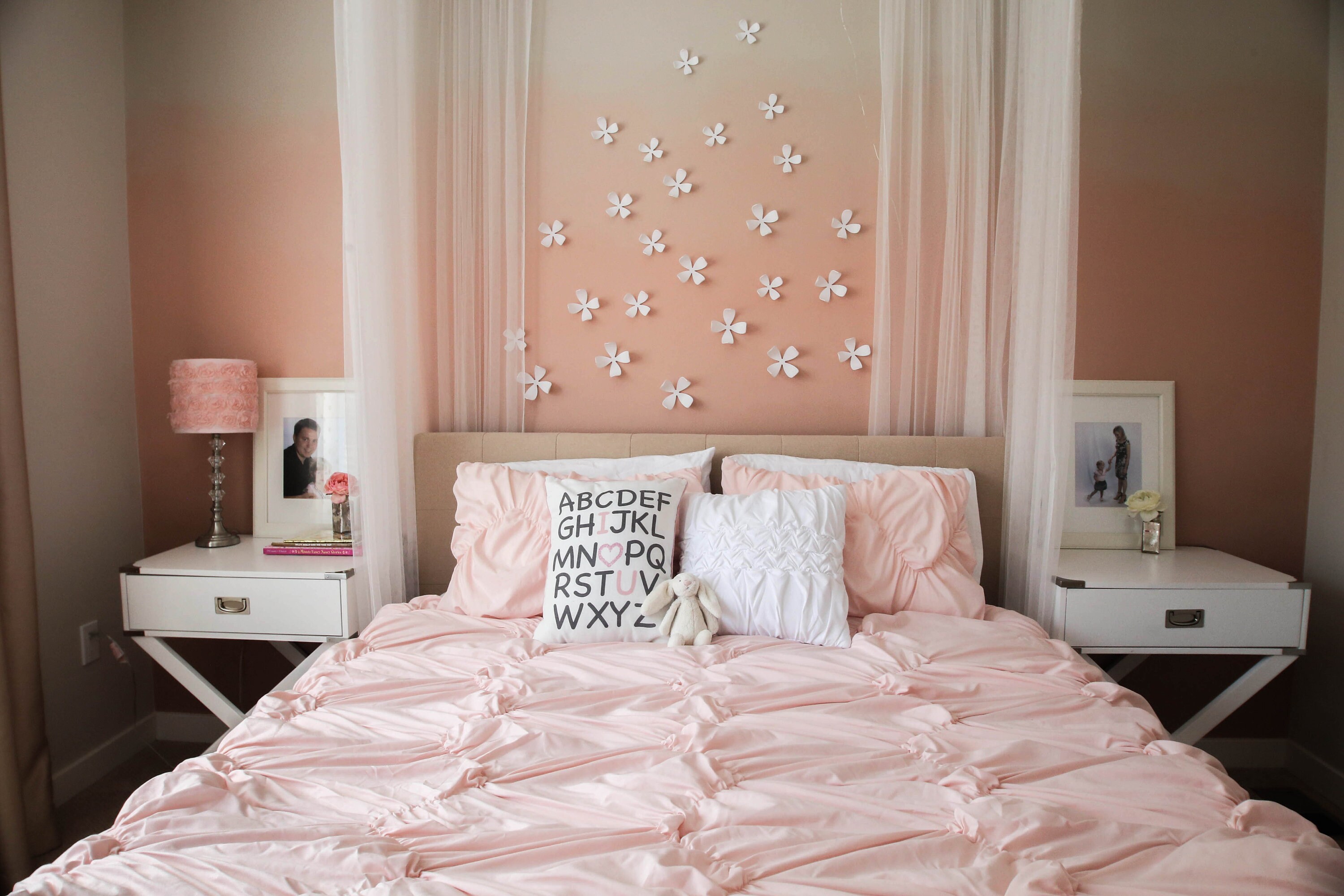 Custom Sherwin-williams Paint Palette | Designer Curated Colors - Etsy