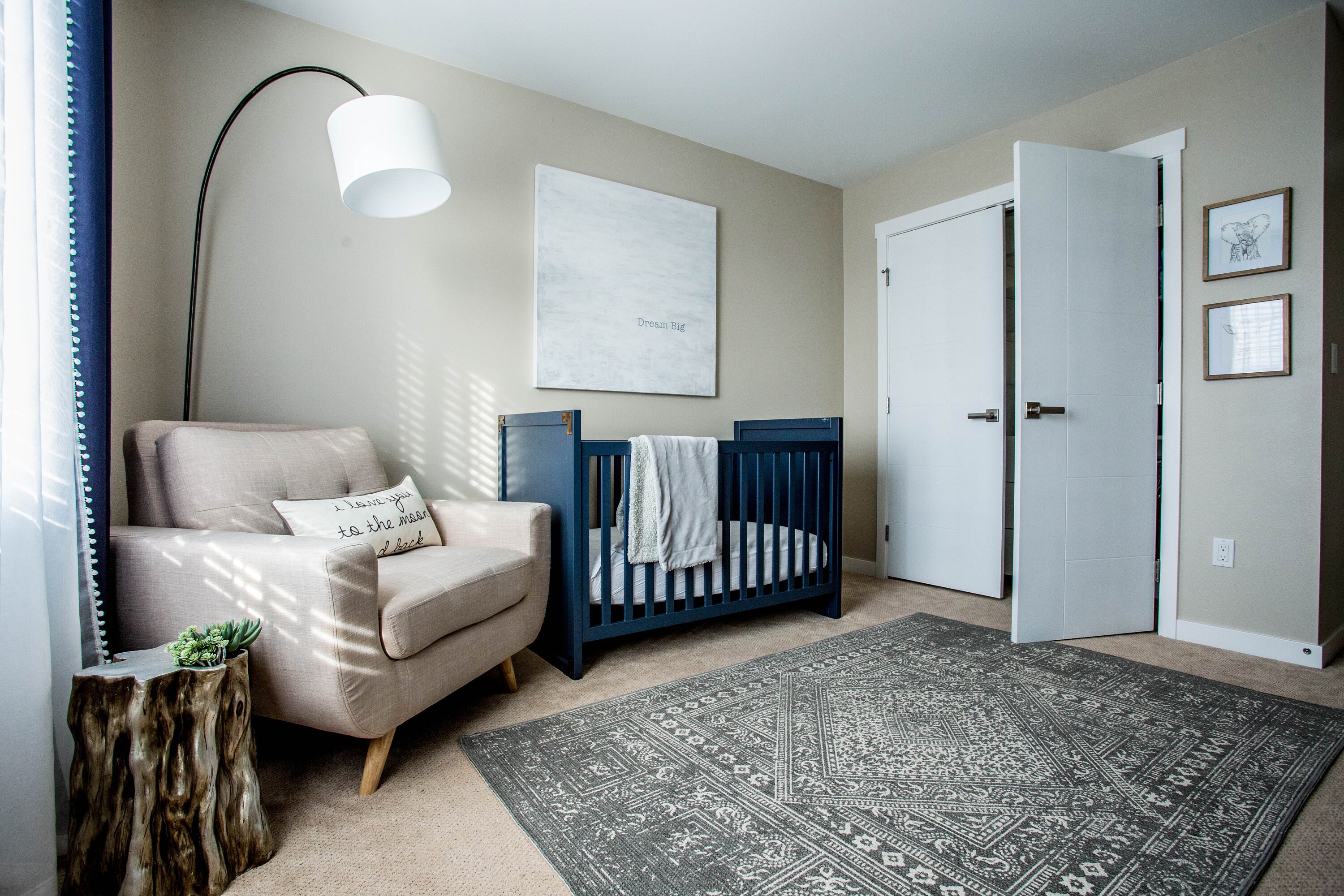 Custom Sherwin-williams Paint Palette | Designer Curated Colors - Etsy