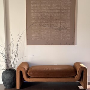 1-hour Virtual Design Consultation - Transform Your Home With Expert ...