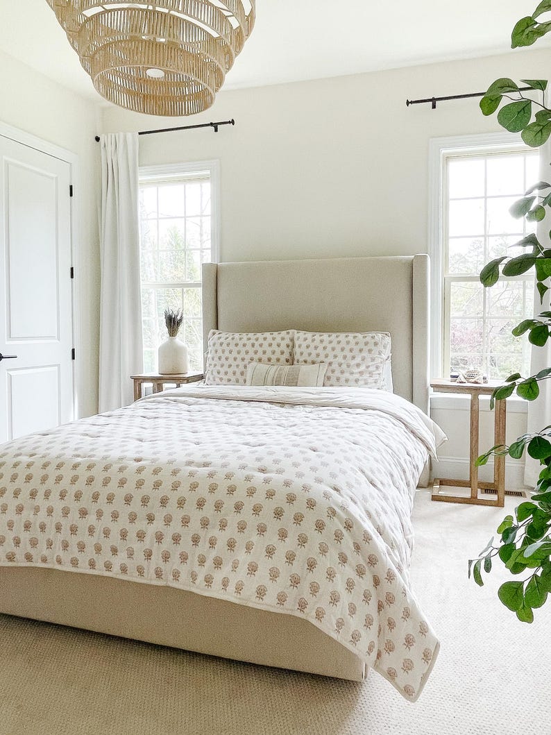 1-hour Virtual Design Consultation - Transform Your Home With Expert ...