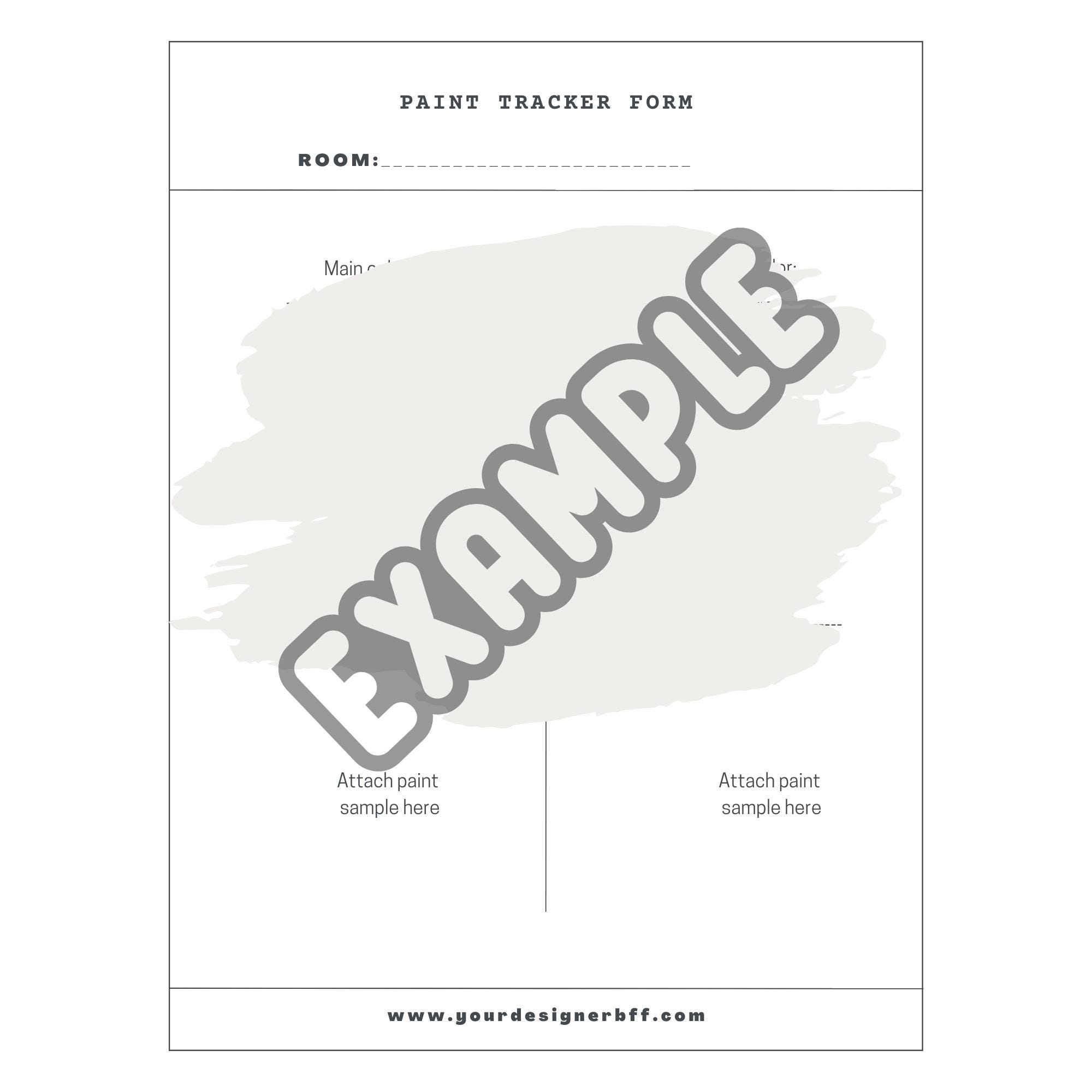 SW 7008 Alabaster Complementary Color Palette for Sherwin Williams ...