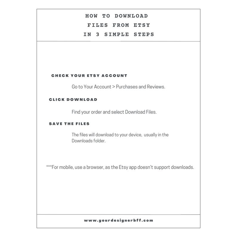 SW 7653 Silverpointe: Modern Neutral Paint Palette With Sherwin ...