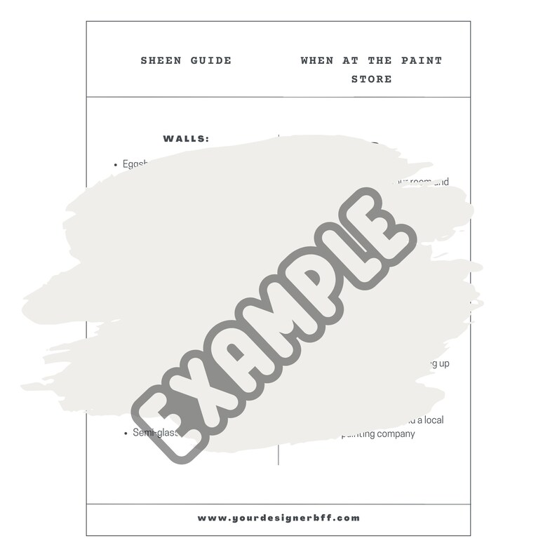 SW 7048 Urbane Bronze Complementary Color Palette for Sherwin Williams ...