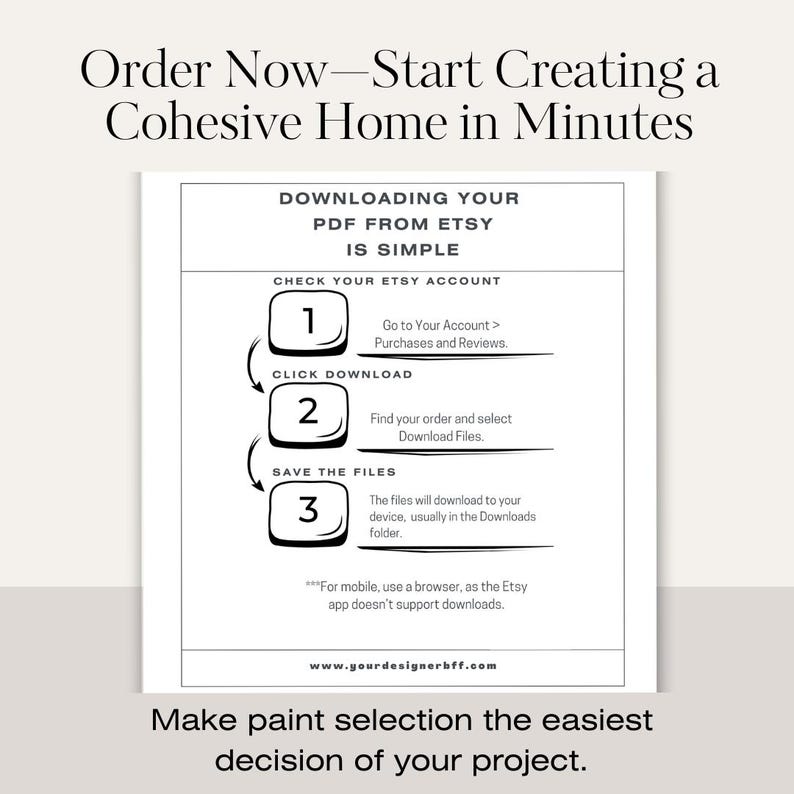 SW 7008 Alabaster Complementary Color Palette for Sherwin Williams ...