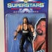 WWF Jakks Pacific Diesel Wrestling Figure WWE Series 1 - Etsy
