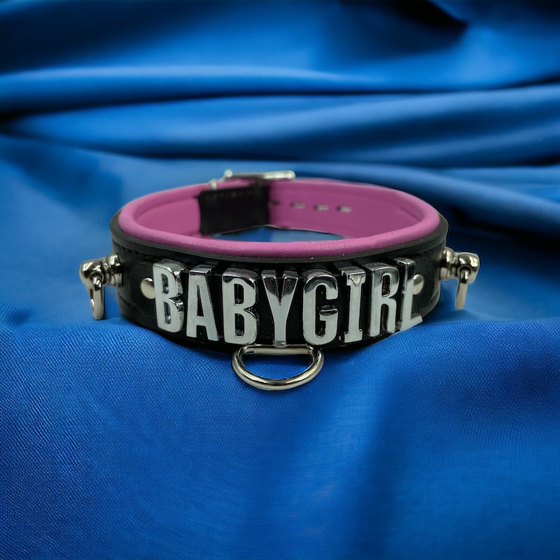 Daddys Property Etsy