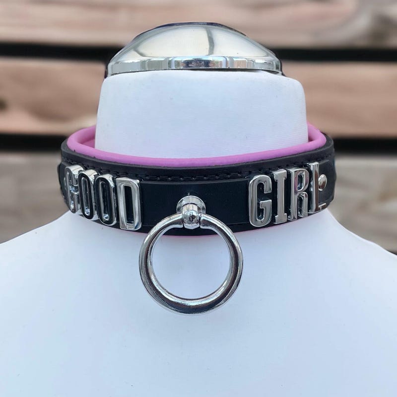 Mm Good Girl - Etsy