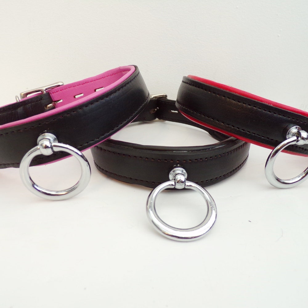 CustomcollarStudio - Etsy