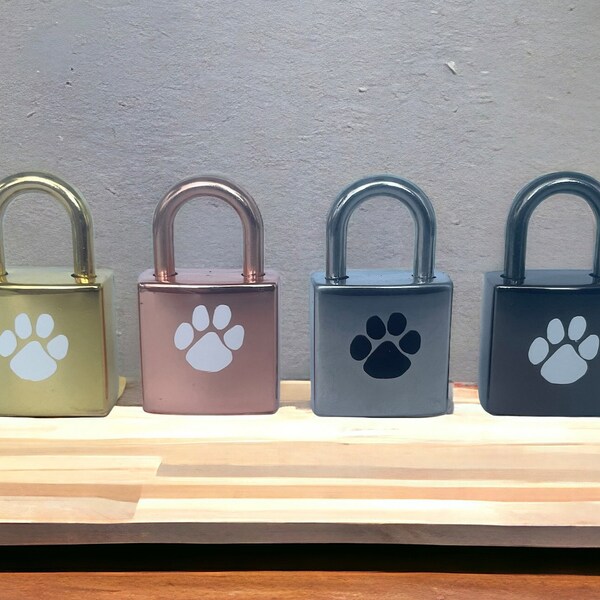 Human Pup Gear - Etsy