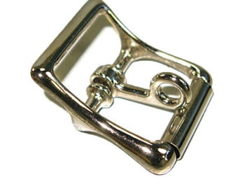 Locking Buckle - Etsy UK