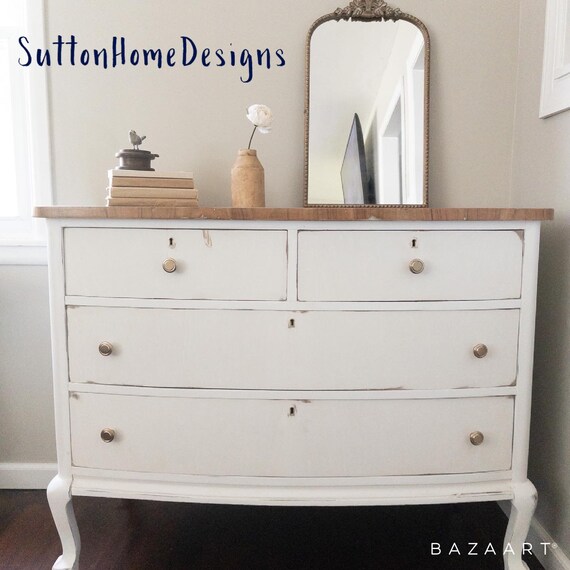 Accent dresser for bedroom store