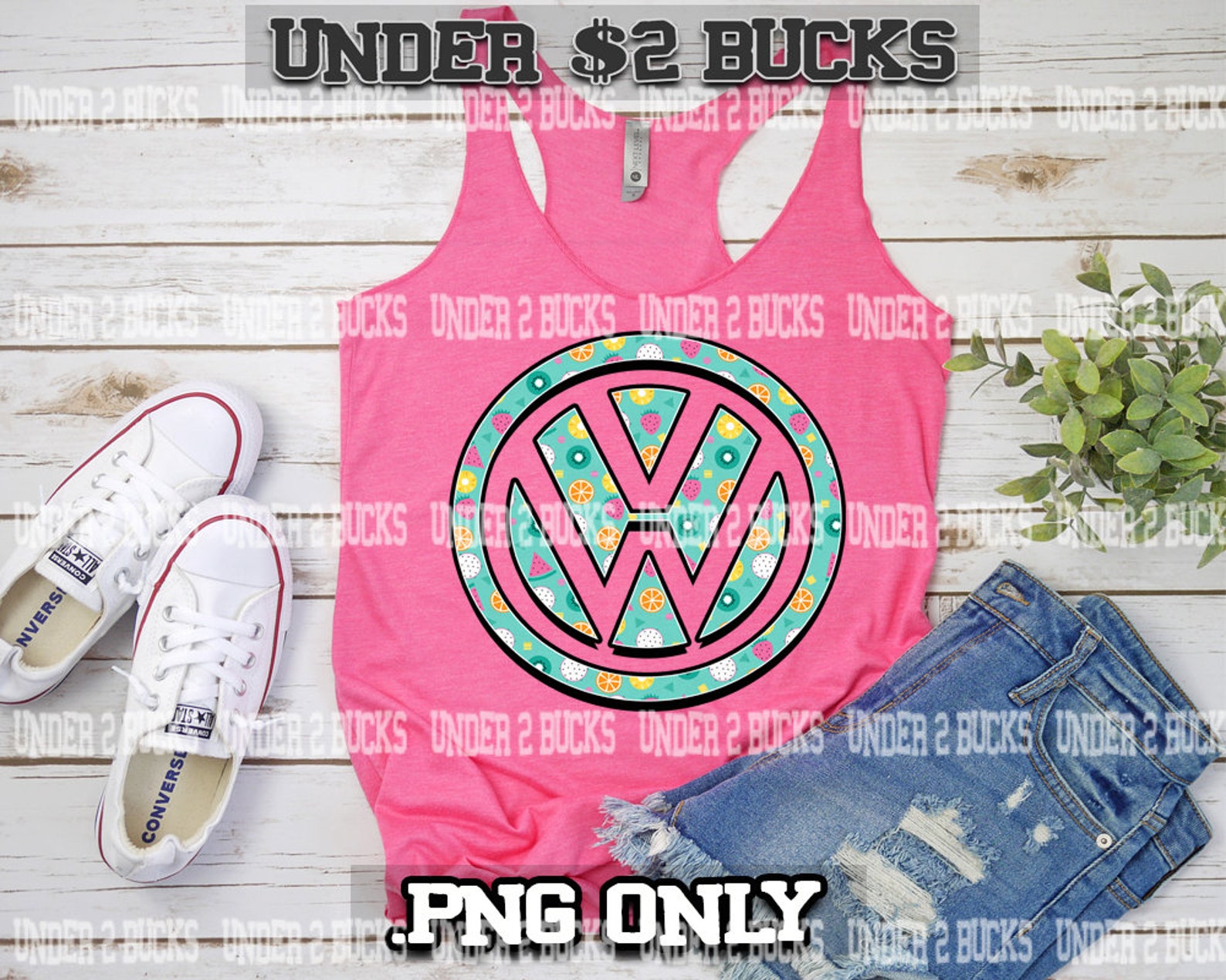 Vw Png Vw Sublimation Volkswagen Sublimation Volkswagen Etsy