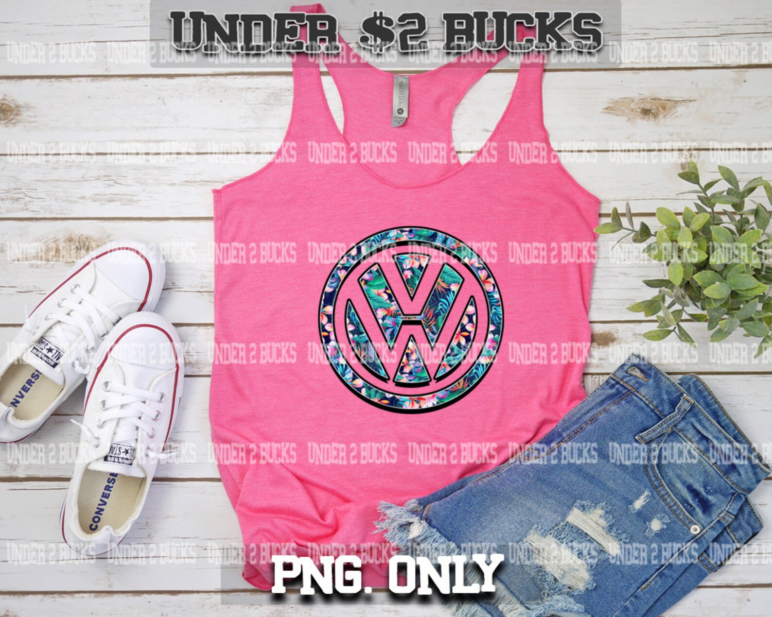 Vw Png Vw Sublimation Volkswagen Sublimation Volkswagen Etsy