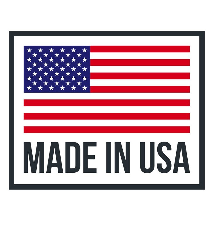 Small Game Survival Snares for Bush Craft & Preparedness Handmade in ...