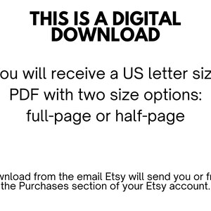 First Halloween Printable Sign - Etsy