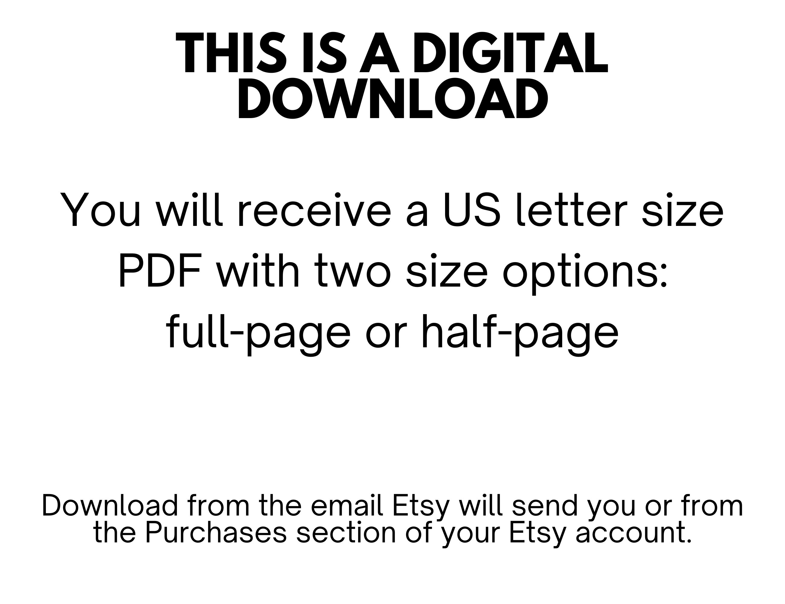 First Halloween Printable Sign - Etsy