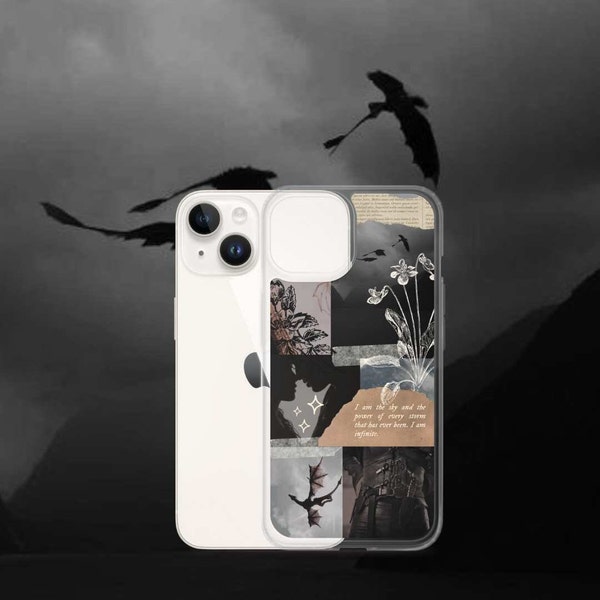 Fourth Wing - Etsy Canada