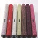 High Temperature Electric Splint for Diamond-studded Hair Straightener ...
