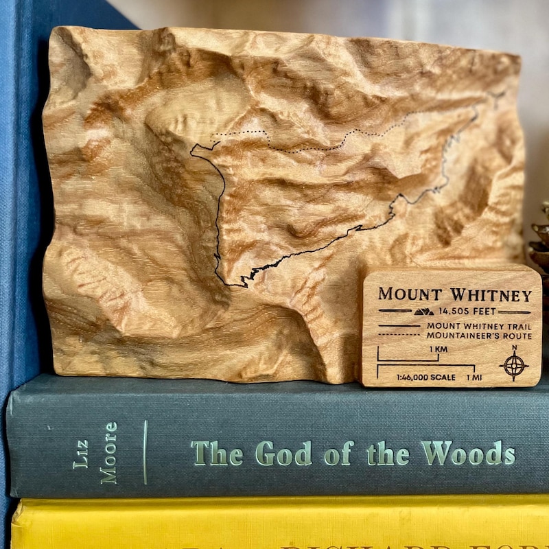 Whitney Malone the Switcheroo Torrent - Etsy New Zealand