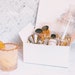 Margarita Kit Cocktail Box - Etsy