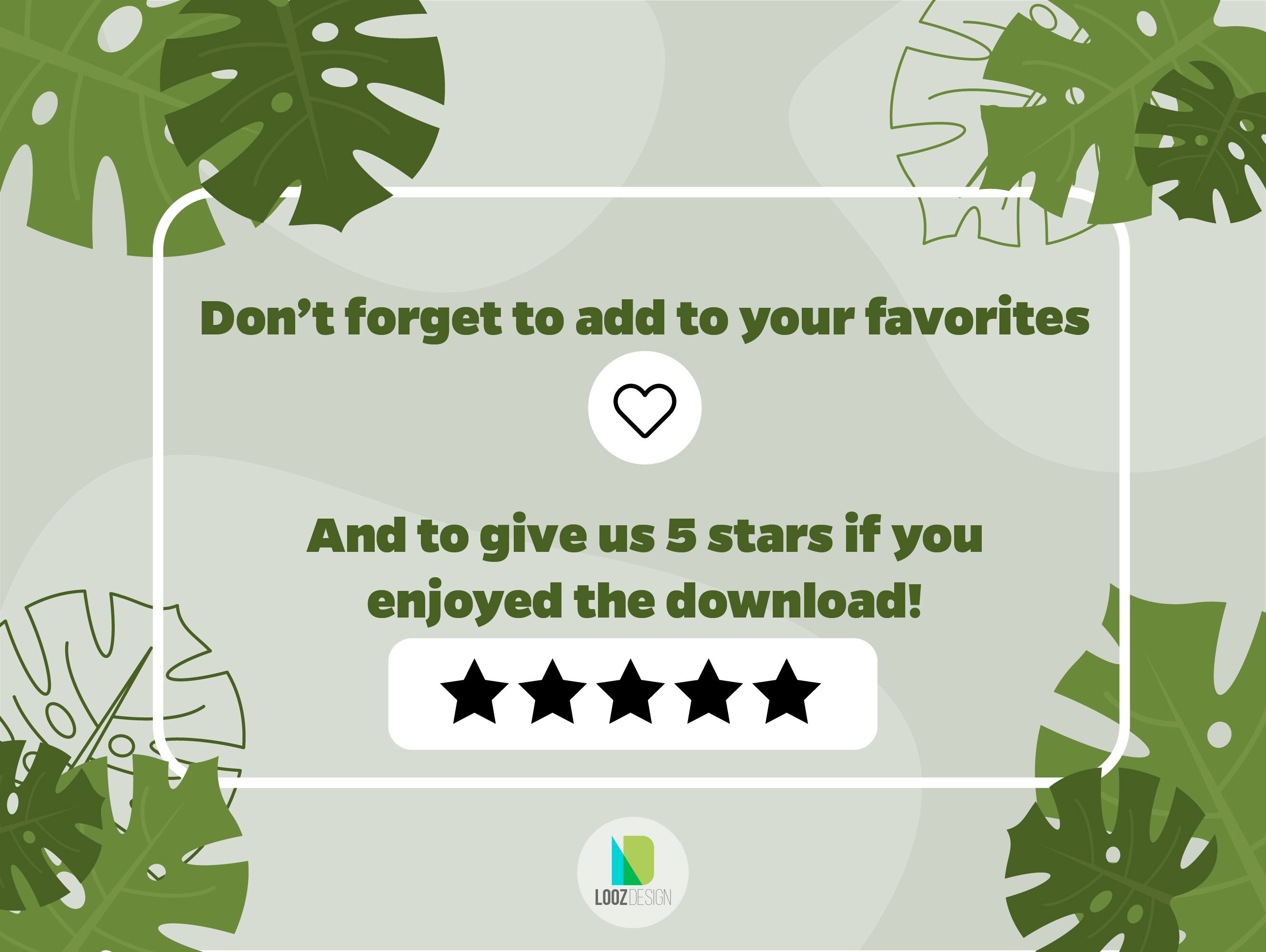 Peperomia Clusiifolia, Variegated Red-edged Radiator SVG, EPS, PNG and ...