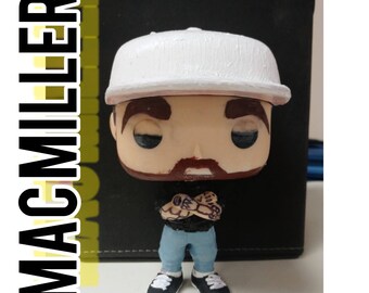 Mac miller funko pop - Etsy France