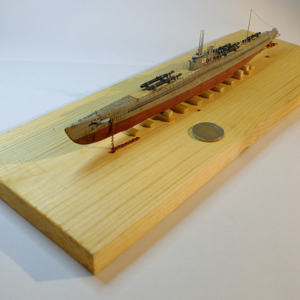 Imperial Japanese Navy - Etsy