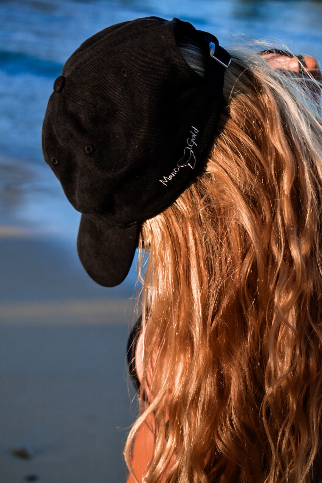 Megalodon Shark Tooth Dad Hat Black - Etsy