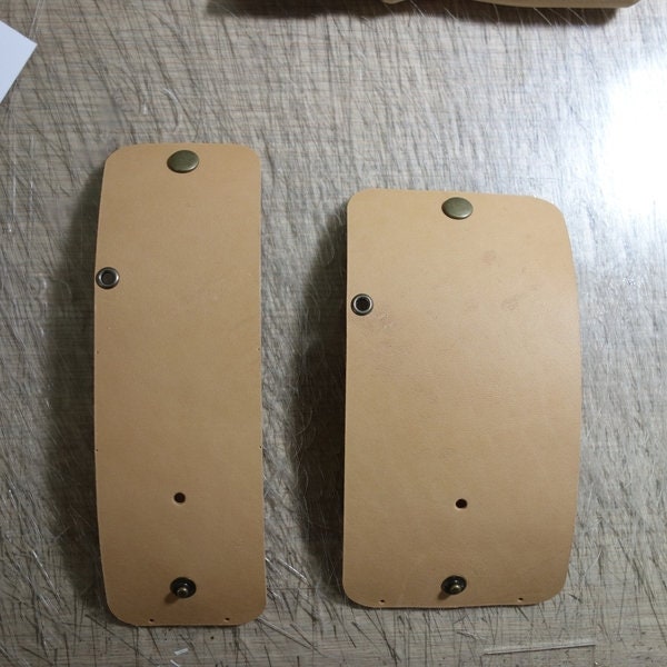 PDF DIY Air Pods Pro2 Case pattern How to Make - Etsy