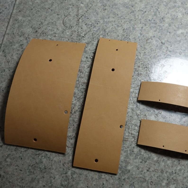 PDF DIY Air Pods Pro2 Case pattern How to Make - Etsy