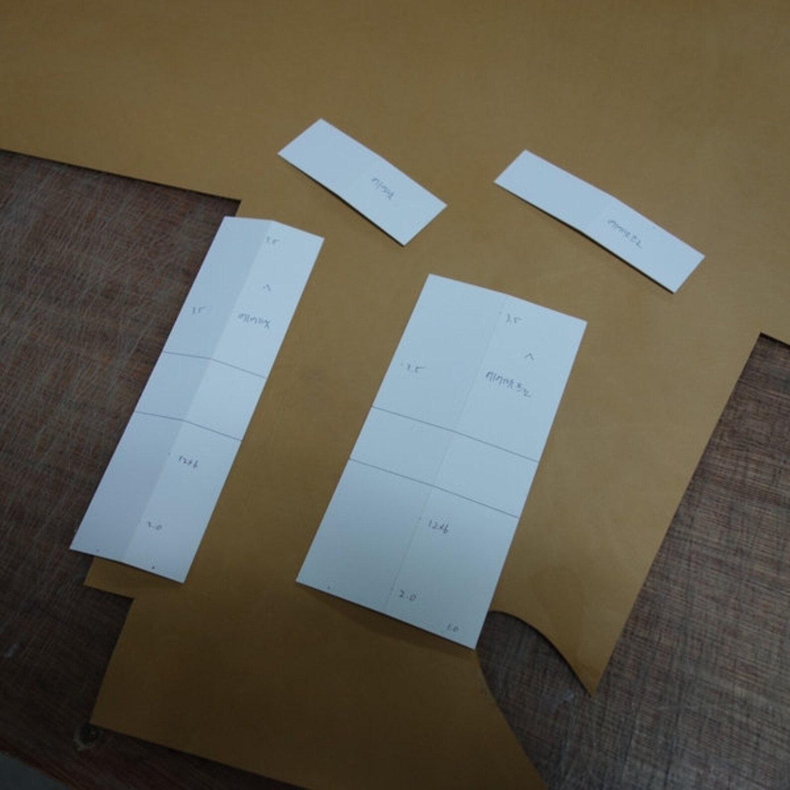 PDF DIY Air Pods Pro2 Case pattern How to Make - Etsy