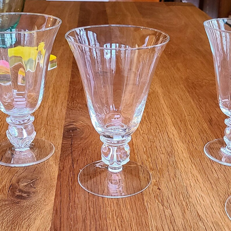 Home & Living Kitchen & Dining Housewarming gift 4 MCM Charter Club ...