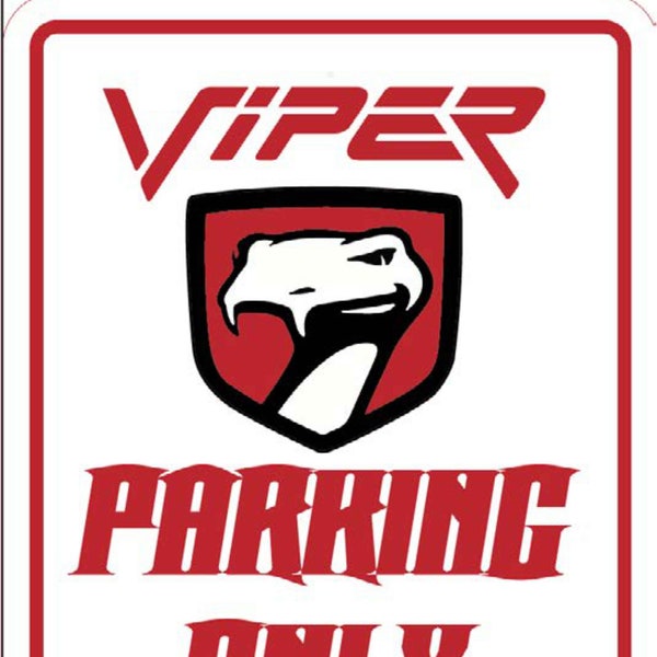 Viper - Etsy
