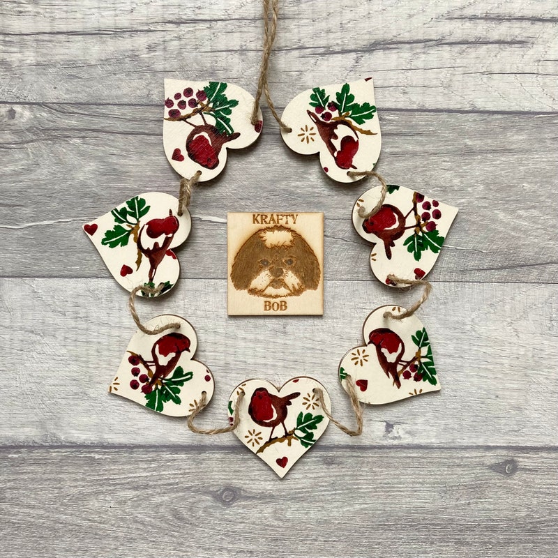 Robin Gifts - 60+ Gift Ideas for 2024