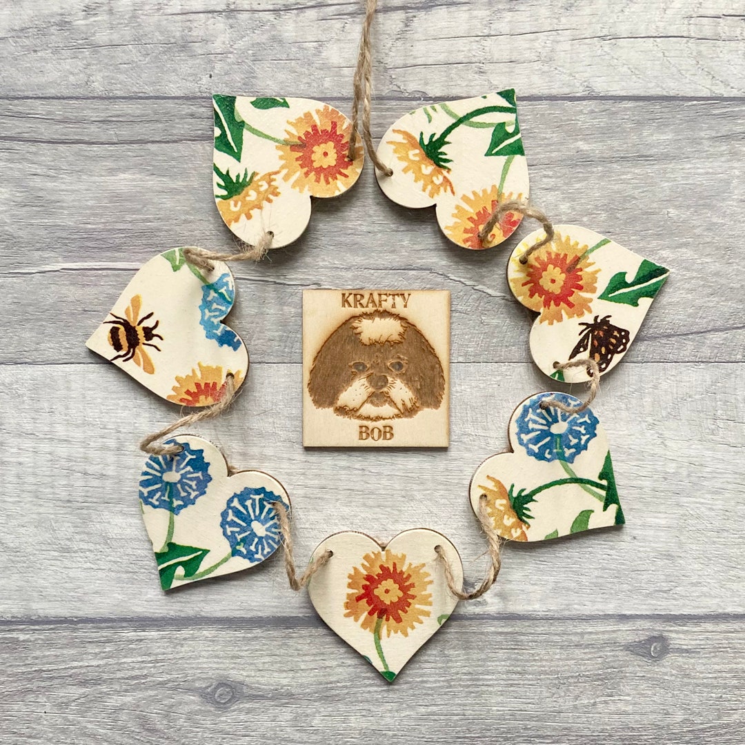 This item is unavailable - Etsy