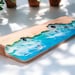 Wrist Rest Resin,keyboard Wrist Rest,wooden Wrist Rest,custom Wrist ...