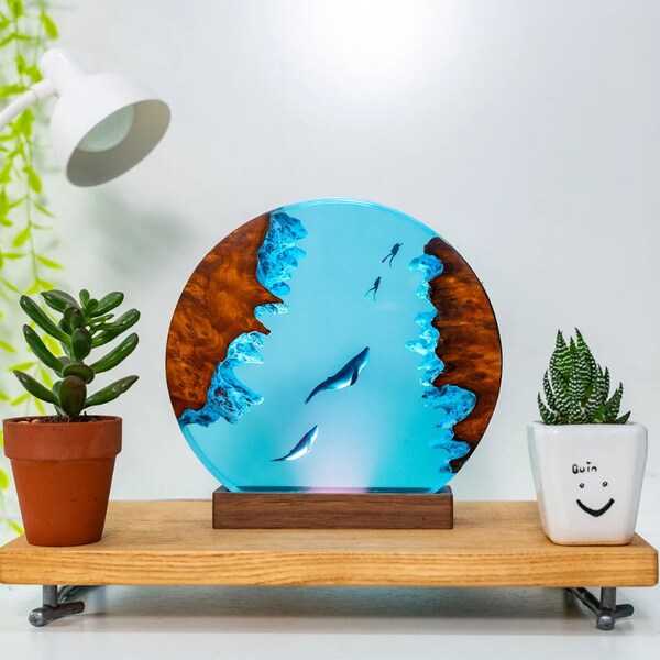 Light Fixtures - Etsy