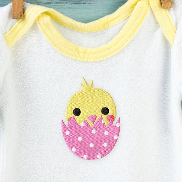 Embroiderydesigns1Co - Etsy