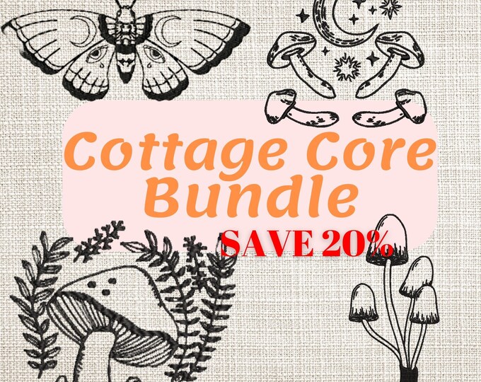 Line Art Embroidery Design File Cupid Machine Embroidery File Love ...