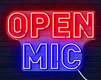 Open Bar Quote Sign - Etsy