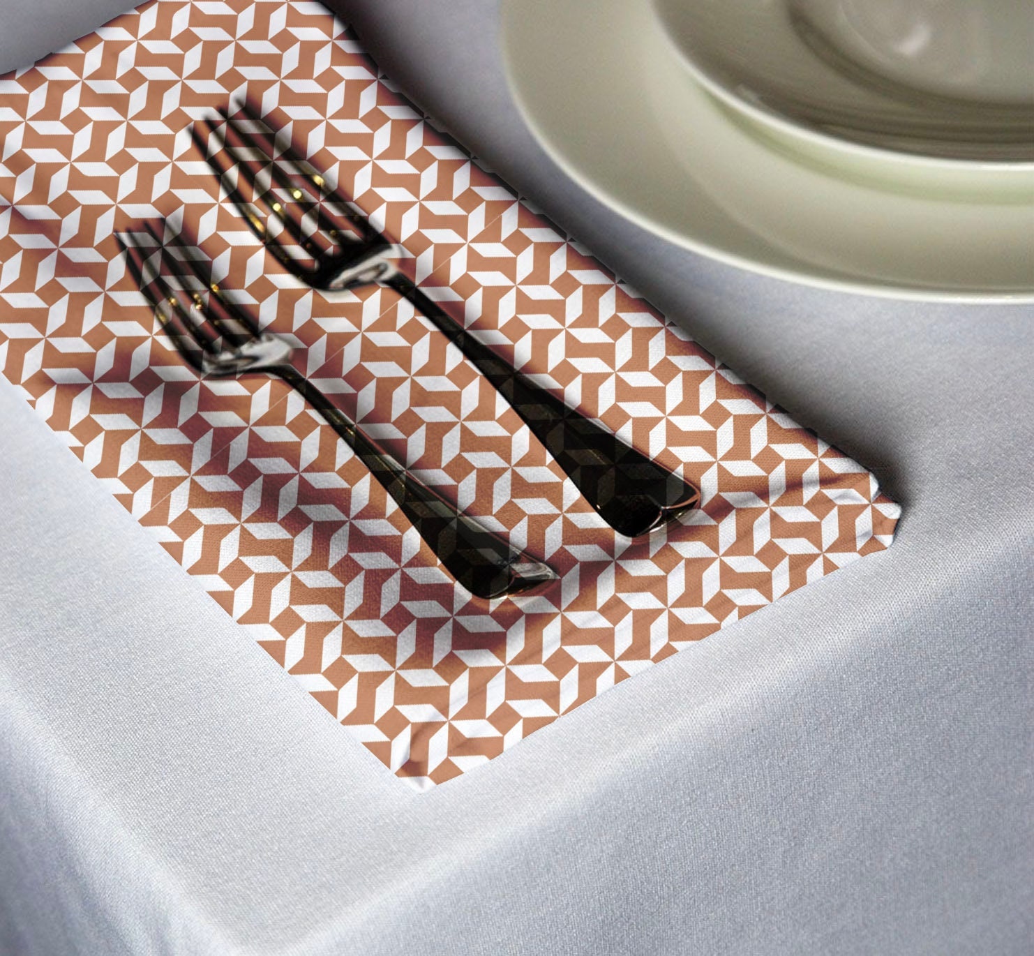 Repeat Patterns, SVG, EPS, PNG Scalable Tile Patterns - Etsy