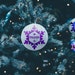 Disneys Frozen Decorations - Etsy