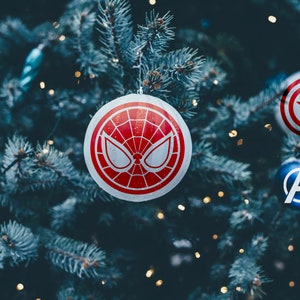 Marvel Superhero Logos - SVG - Etsy