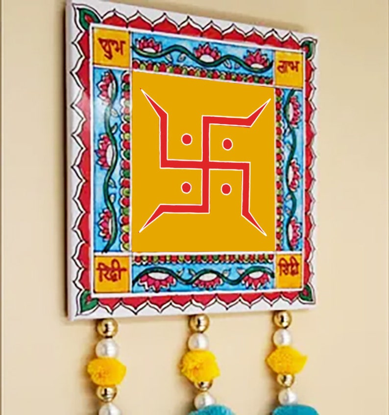 Hindu Symbols, Om Sign - SVG - Etsy